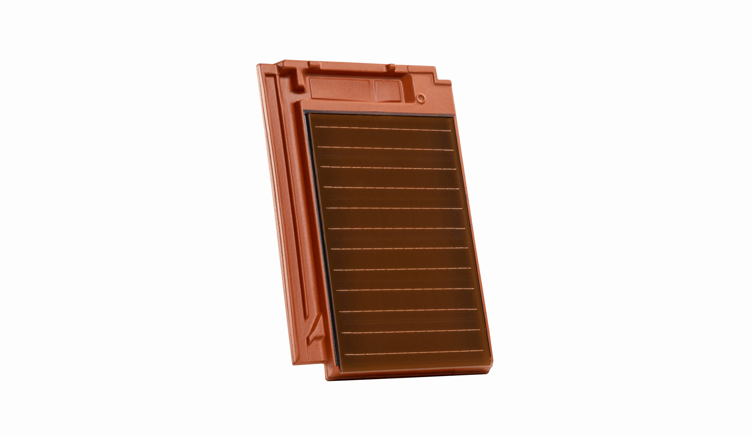 Solardachziegel – für wen sind sie die richtige Lösung? | futureCONCEPTS